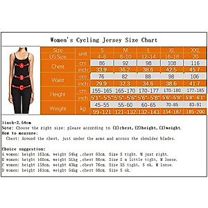 Women's Cycling Jersey Set Long Sleeve Bike Clothing Reflective+5D Padded Long Pants Autumn Winter Purple