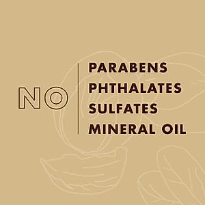 SheaMoisture Hydrating Bath and Body Kit Skin Care Products for Dry Skin Raw Shea Butter Hydrating Pack of 3