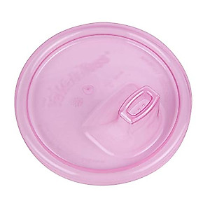 Mind Reader Rest, Ergonomic Foot, Pressure Relief for Comfort, Back, and Body, 3 Height, Black