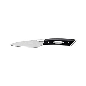 Scanpan Classic 3.5 Inch Paring Knife