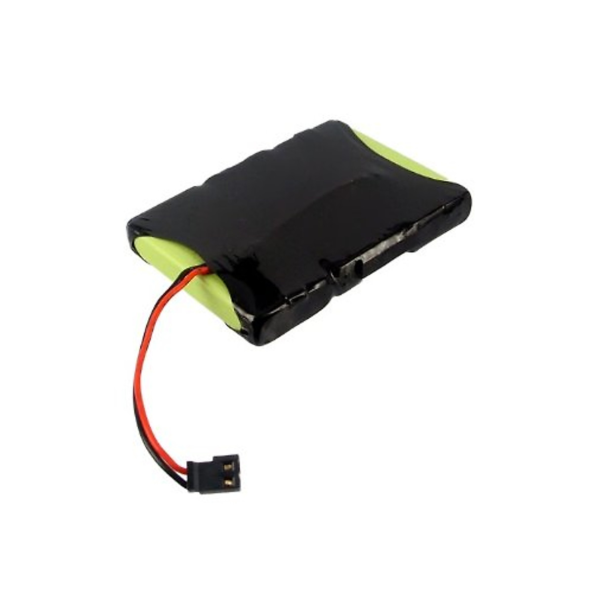 Replacement Battery for Siemens Gigaset 3000 Micro, Gigaset 3010 Micro, Gigaset 3015 Micro,fits Part No 3QNF3550, NS3109, T347, V30145-K1310-X143, 3.6V 500mAh