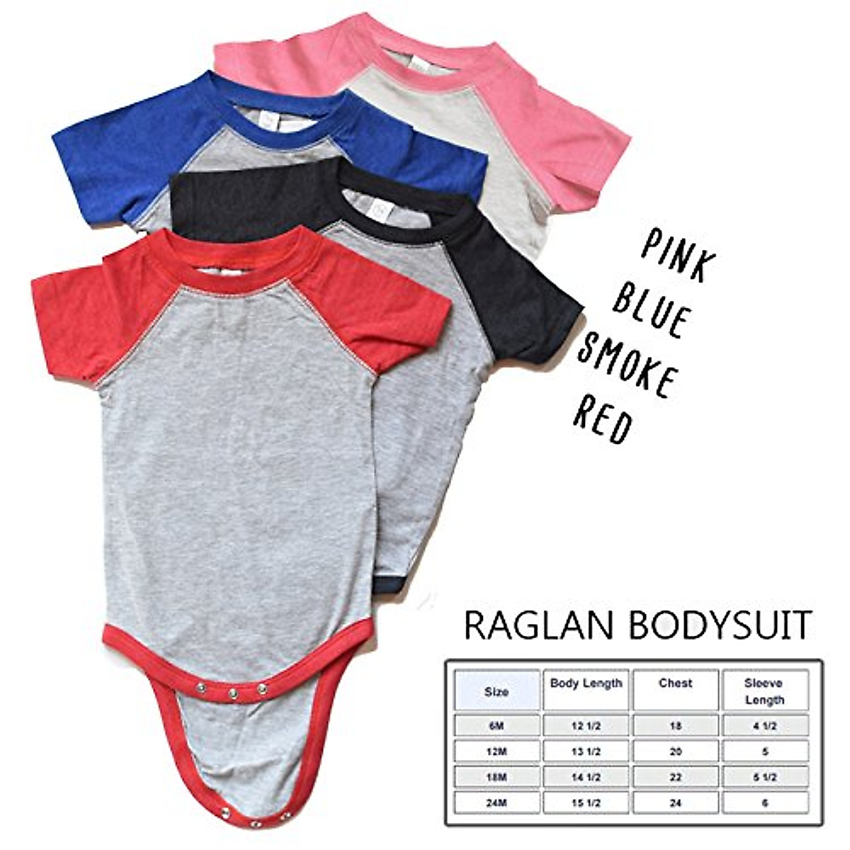 1 Baseball Birthday Bodysuit Boy/Girl First Bday Baby Raglan Shirt 1st Trendy Gift Heads Up Shirts