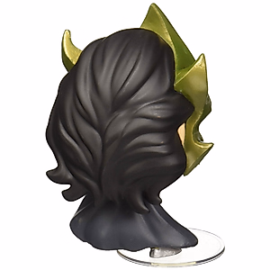 Funko Pop! DC Heroes #238 Wonder Woman Flashpoint (Hot Topic Exclusive)