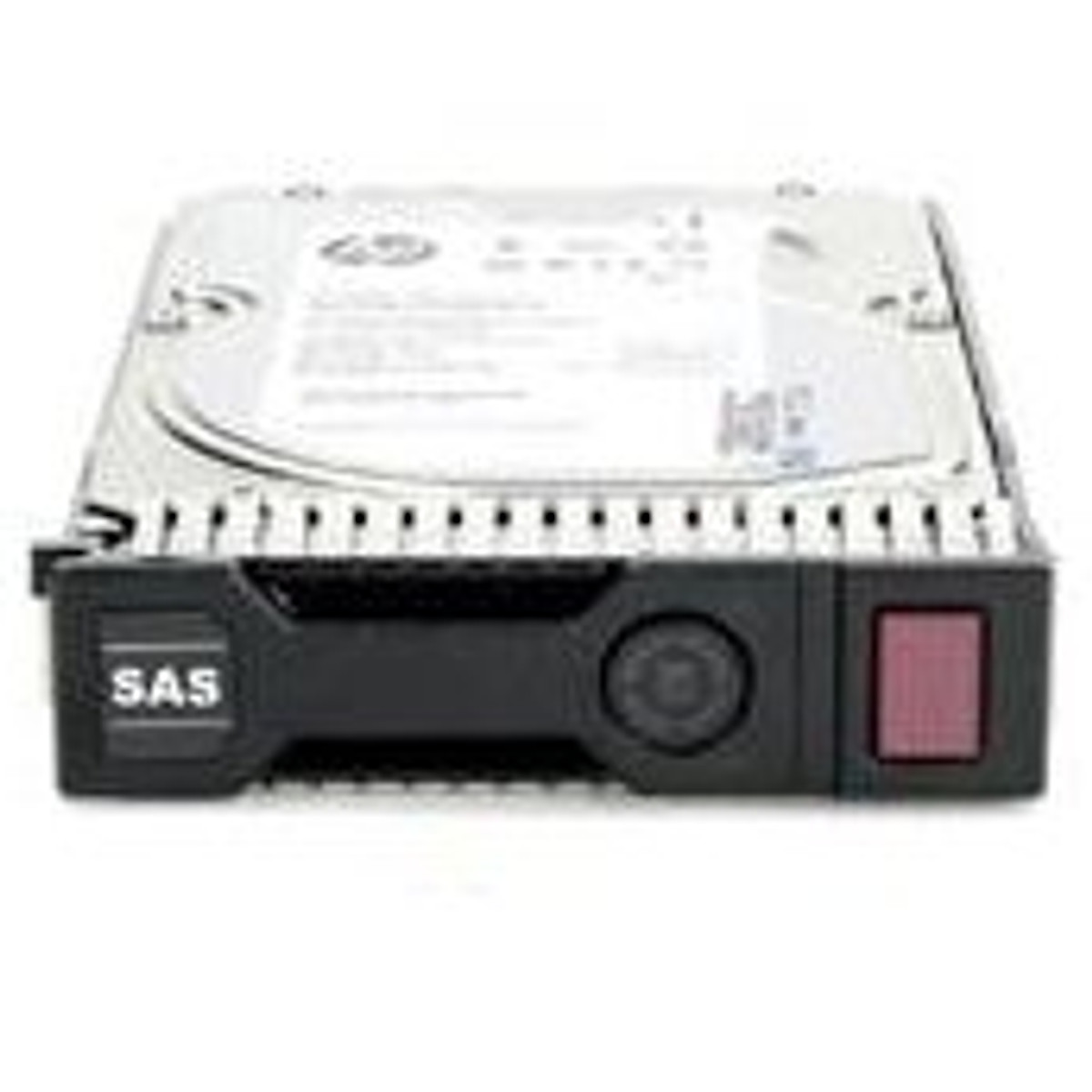 EF0600FARNA-SC HP G8 G9 600-GB 6G 15K 3.5 SAS SC