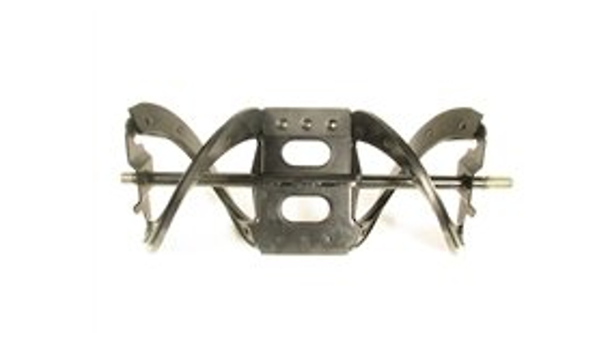 Murray Sears Craftsman 22-Inch Snow Blower Auger Assembly