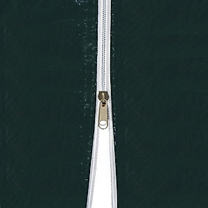 Party Tent,Outdoor Gazebo, Hardtop Gazebo,Backyard Gazebo,Garden Gazebo,Camping Gazebo,UV and Water Resistan,for Parties,Wedding,Outdoor Events,BBQ,9.8'x39.4' Green