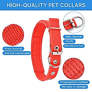 Calf Sling for Weighing Small Animals Calf Hanging Weight Scale Sling with Adjustment Strap Livestock Sling with Livestock Collar Hang Scale for Weighing Calve Lamb Goat Alpacas Newborn Livestock Dog