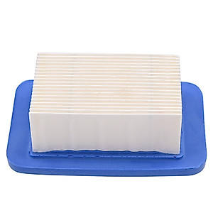 Aulavik A226000032 Air Filter for Echo Engine PB-403 PB-403H PB-403T PB-413 PB-413H PB-413T PB-500H PB-500T PB-580H PB-580T PB-620 PB-650 PB-650H Repower Tune-Up Kit