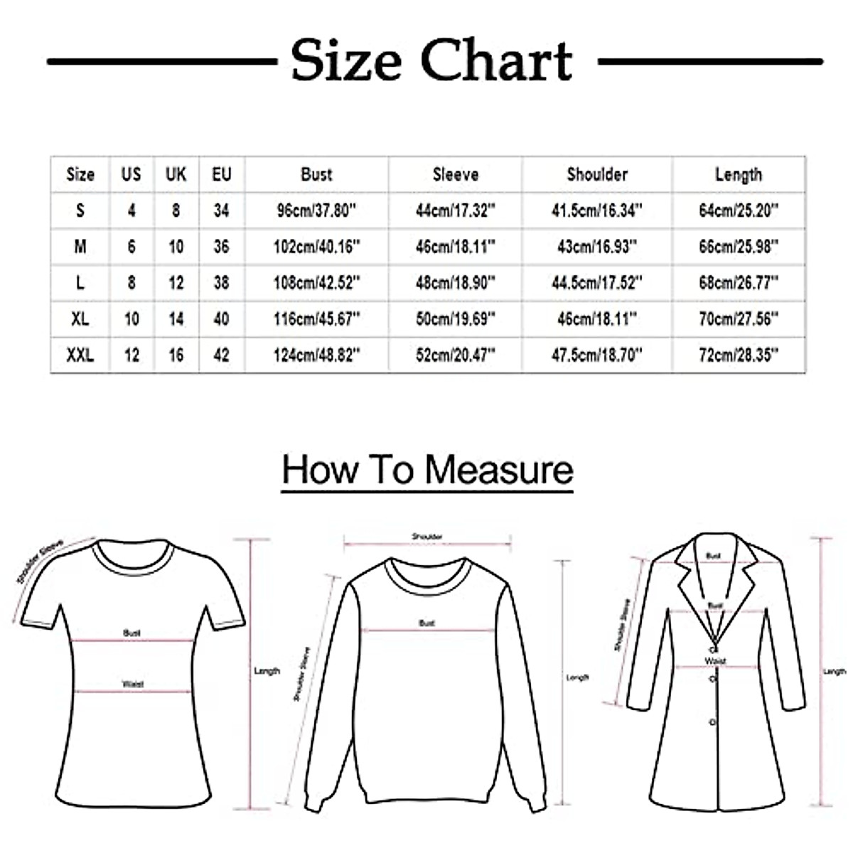 Womens White Blouse V Neck Ruffle Sleeve Flowy Shirts Dressy Casual Cute Summer Tops Womens Long Sleeve Tops with Striped Sleeves