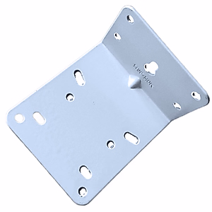 KleenWater 1.5 FNPT, 100GpM, 250Mesh Stainless Steel Filter, Whole House Water Purifier, Compatible with Rusco, Vu-Flow, WaterSource, Boshart, Campbell