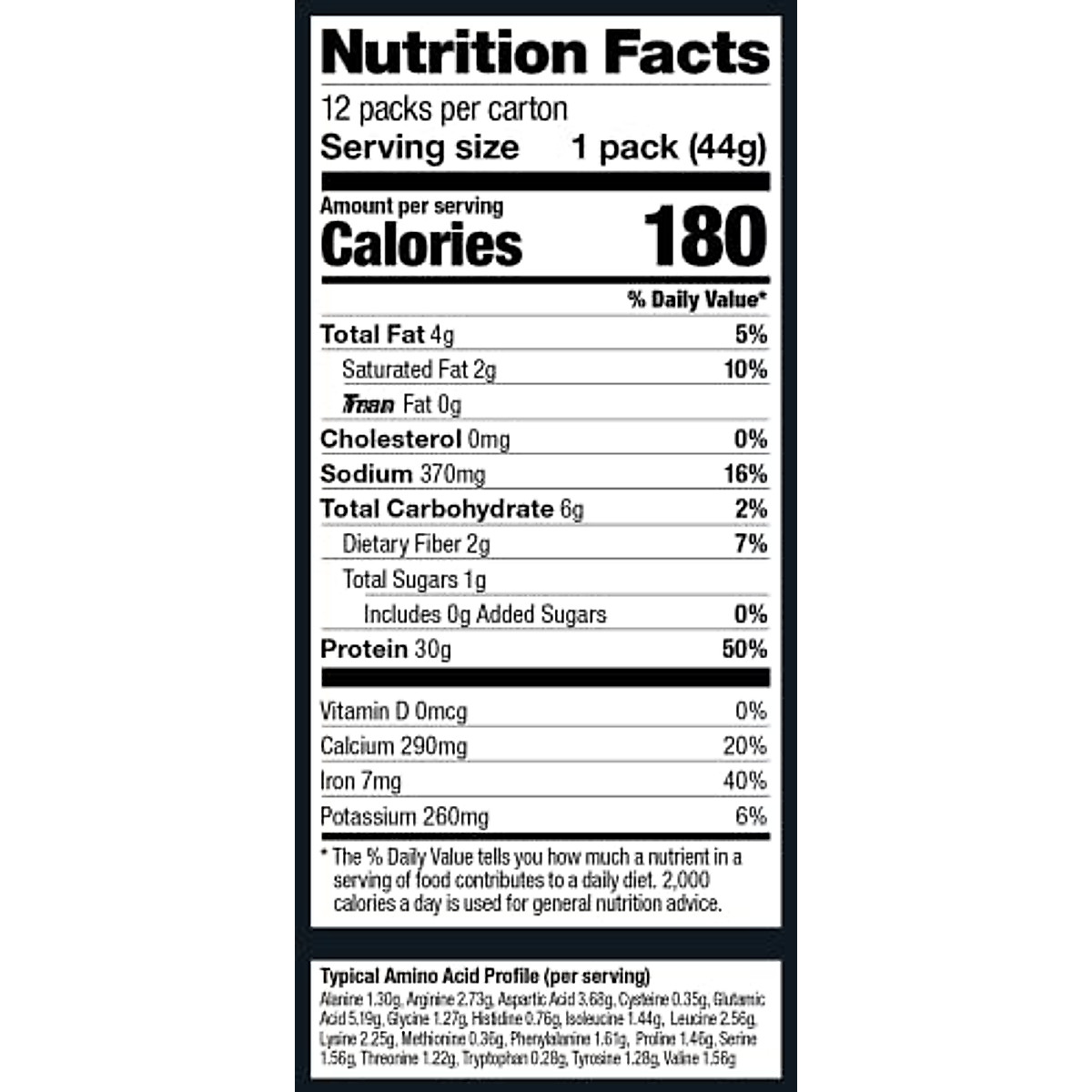 Vega Sport Premium Vegan Protein Powder, Chocolate - 30g Plant Based Protein, 5g BCAAs, Low Carb, Keto, Dairy Free, Gluten Free, Pea Protein for Women & Men, 12 x 1.6 oz Sachets (Packaging May Vary)