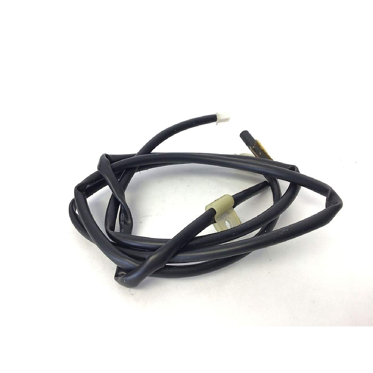 RPM Speed Sensor Reed Switch 9FT0060 Works W True Fitness Ps75 Folding Treadmill