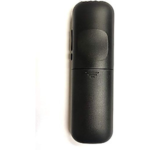 Remote Compatible with All ONN Roku TV with Disney Plus Netflix VUDU HULU