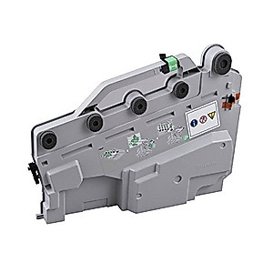 Ricoh 406665 Waste Toner Bottle