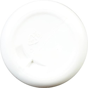 Vanicream Shampoo For Sensitive Skin 12 OZ (Pack of 3)