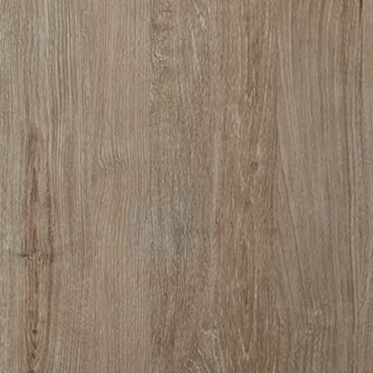 Signature Design by Ashley Oliah Contemporary Full Platform Bed, Natural Wood Grain