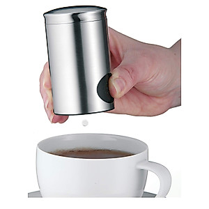 WMF Clever & More 0658666030 Sweetener Dispenser