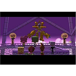 Nicktoons Unite! - PlayStation 2 (Renewed)