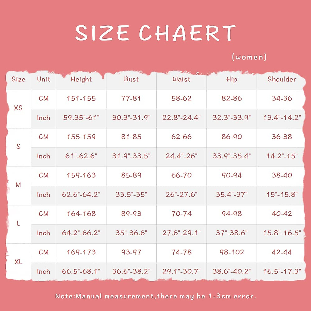 MZXDY Anime Yor Forger Cosplay Costumes Princess Bramble Black Dress for Women's Halloween Party Set