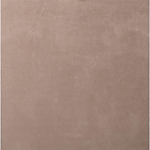 Acme Furniture Chateau De Ville Love Seats, Fabric & Espresso Finish