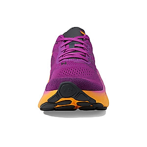 Women's New Balance Fresh Foam X More v4