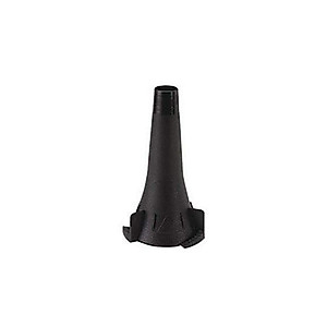 Welch Allyn 52434-U 102 Quality Medical Diagnostic Products Universal Kleenspec Single-Use Disposable Otoscope Adult Specula 4.25mm