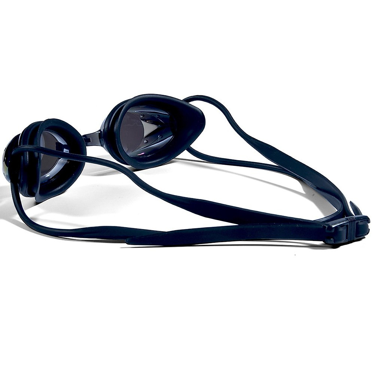 PHELRENA Swimming Goggles, Professional Swim Goggles Anti Fog UV Protection No Leaking for Adult Men Women Kids