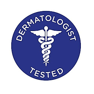 Baby Magic Cleansing Baby Wipes, Fragrance Free | Free of Parabens, Phthaltes, Sulfates and Dyes 80 Count (Pack of 6)