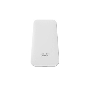 Cisco Meraki MR70 3 Year Licensed Outdoor Access Point Bundle