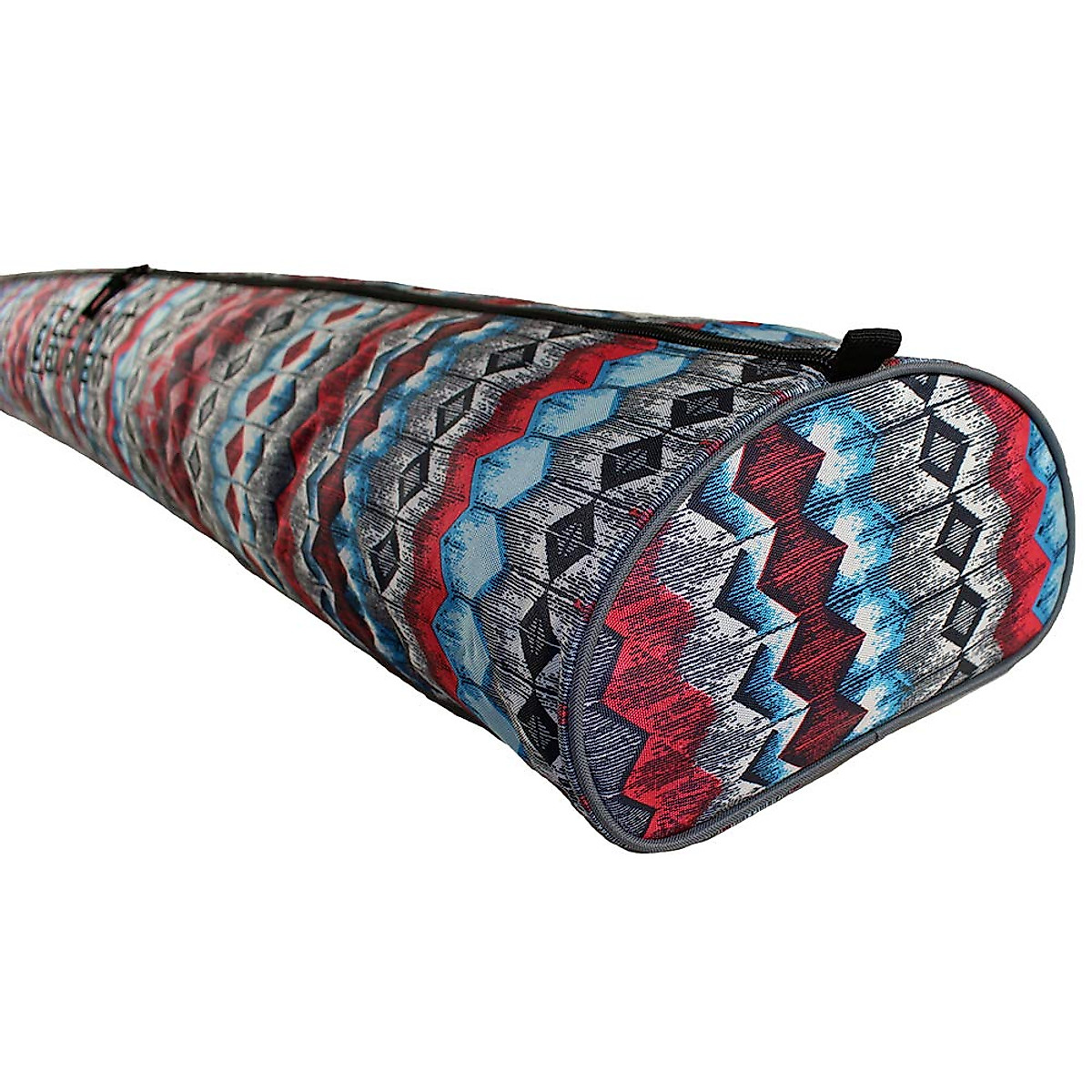 Element Equipment Ski Bag with Shoulder Strap Aztec 175