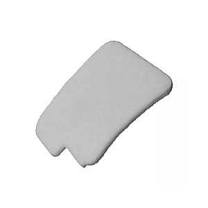 HASMX 530057925 Filter Replaces Aftermarket 605-940 for Poulan P3314 P3314WS P3314WSA P3416 P3516PR P4018 P4018WM P4018WT P4018WTL