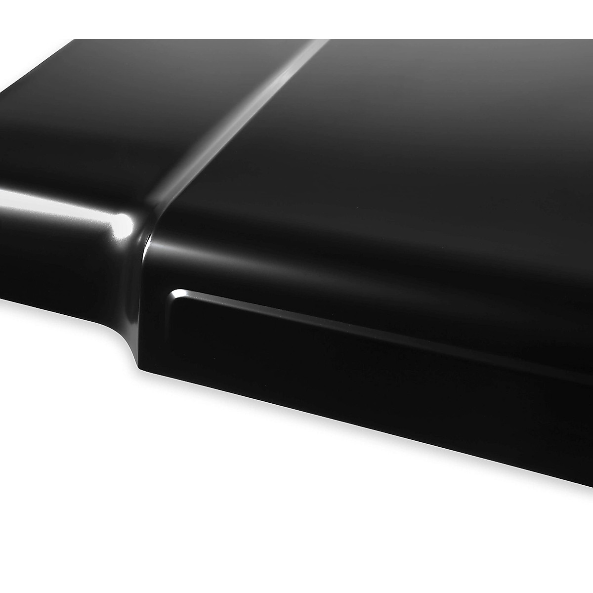 Brothers Trucks 04-483 Hood