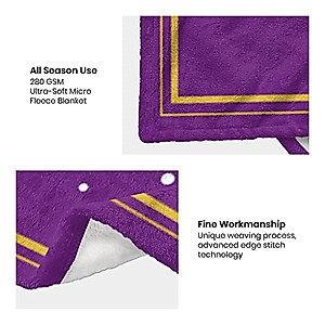 Happy Retirement Gifts for Women 2023, Retirement Blanket Gift, Best Female Retirement Gifts Ideas, Classy Retired Gifts for Women, Nurses, Doctors, Farewell Gifts for Coworker Throw Blanket 60"x 50"