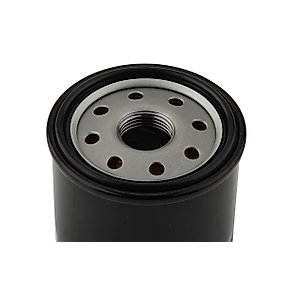 Oil Filter Fits Coleman Powermate Vertex 5500 Generator PM0555523