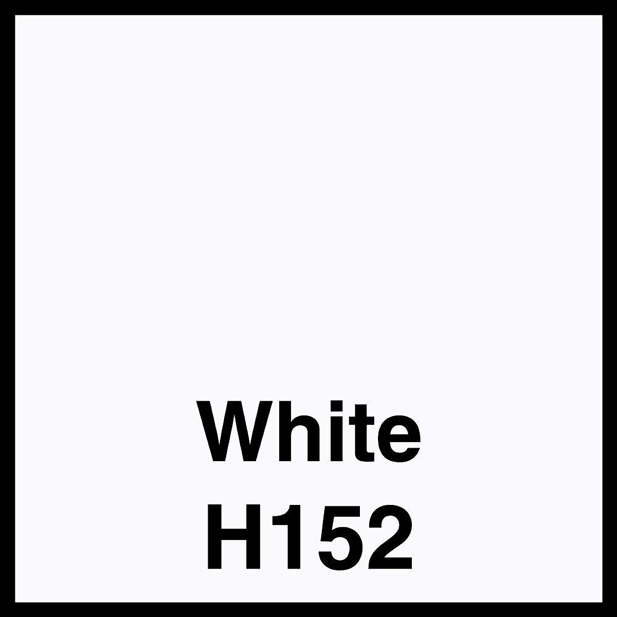 Bostik Unsanded Dry Tile Grout 5lb Bag - White H152