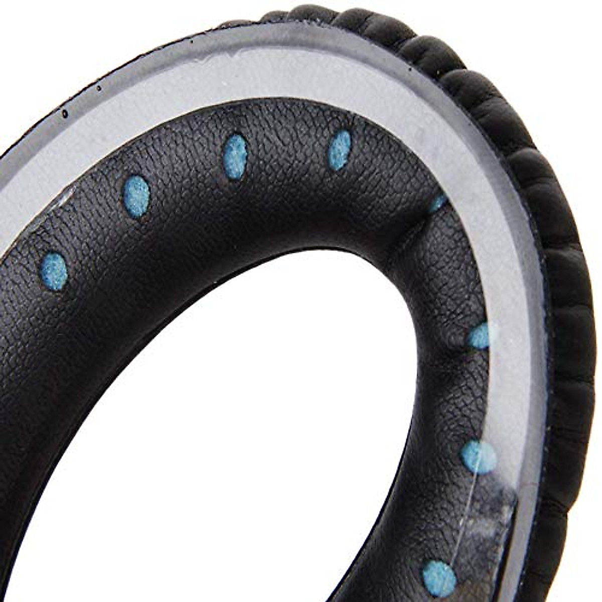 Ear Pads for Bose AE1 Triport 1 TP-1 TP-1A Headphones- Cosyplus Replacement Ear Cushions EarPads for Bose TP1A