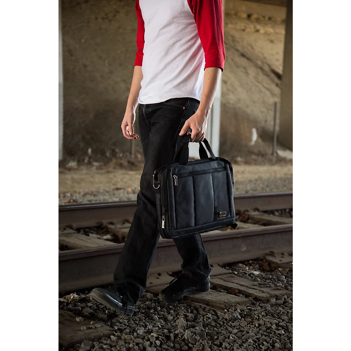 13.3 14 in Laptop Shoulder Bag for ThinkPad E16 T14s Gen 6 5 4 3 2 1, L14 L13 X13 T14 P14s Gen 5 4 3 2 1, Z13 Gen 1 2