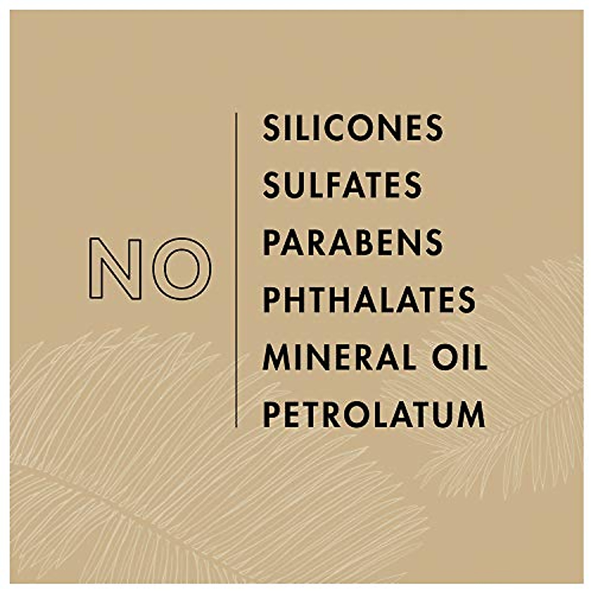 Sheamoisture Residue Remover Shampoo for Synthetic and Natural Hair Tea Tree and Borage Seed Sulfate Free Clarifying Shampoo 13 oz