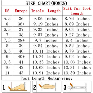 DOUSSPRT Womens Water Shoes Quick Drying Sports Aqua Walking Beach Sneaker for Hiking Diving Boating Kayaking Swimming Surf Purple US Size 7