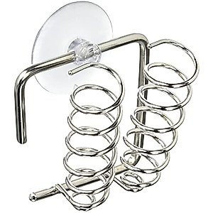Wireland WL-002 Toothbrush Stand, 2 Pieces