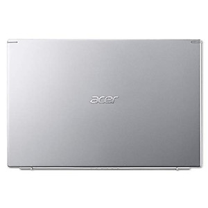 Acer Aspire 5 A515-56-363A, 15.6" Full HD IPS Display, 11th Gen Intel Core i3-1115G4 Processor, 4GB DDR4, 128GB NVMe SSD, WiFi 6, Backlit Keyboard, Windows 10 Home (S mode)