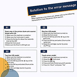 Colorking TN450 TN 450 Compatible Toner Cartridge Replacement for Brother TN450 TN420 TN-450 Toner for FAX-2840 2940 MFC-7240 HL-2270DW HL-2280DW HL-2230 HL-2240 MFC-7860DW DCP7065DN Printer(2 Black)