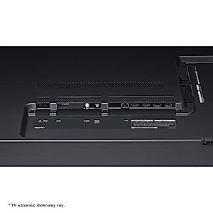 LG 75QNED99UPA Alexa Built-in QNED MiniLED 99 Series 75" 8K Smart UHD NanoCell TV (2021)