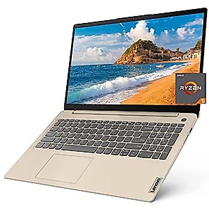 Lenovo Yoga 6 2 in 1 Touchscreen Laptop 2024, 13.3" WUXGA IPS Display, AMD Ryzen 5 7530U(Beat i7-1255U), 16GB RAM, 1TB SSD, 12.5H Use, Backlit KB, Fingerprint Reader, Wi-Fi 6, Win 11 Pro, with Mouse
