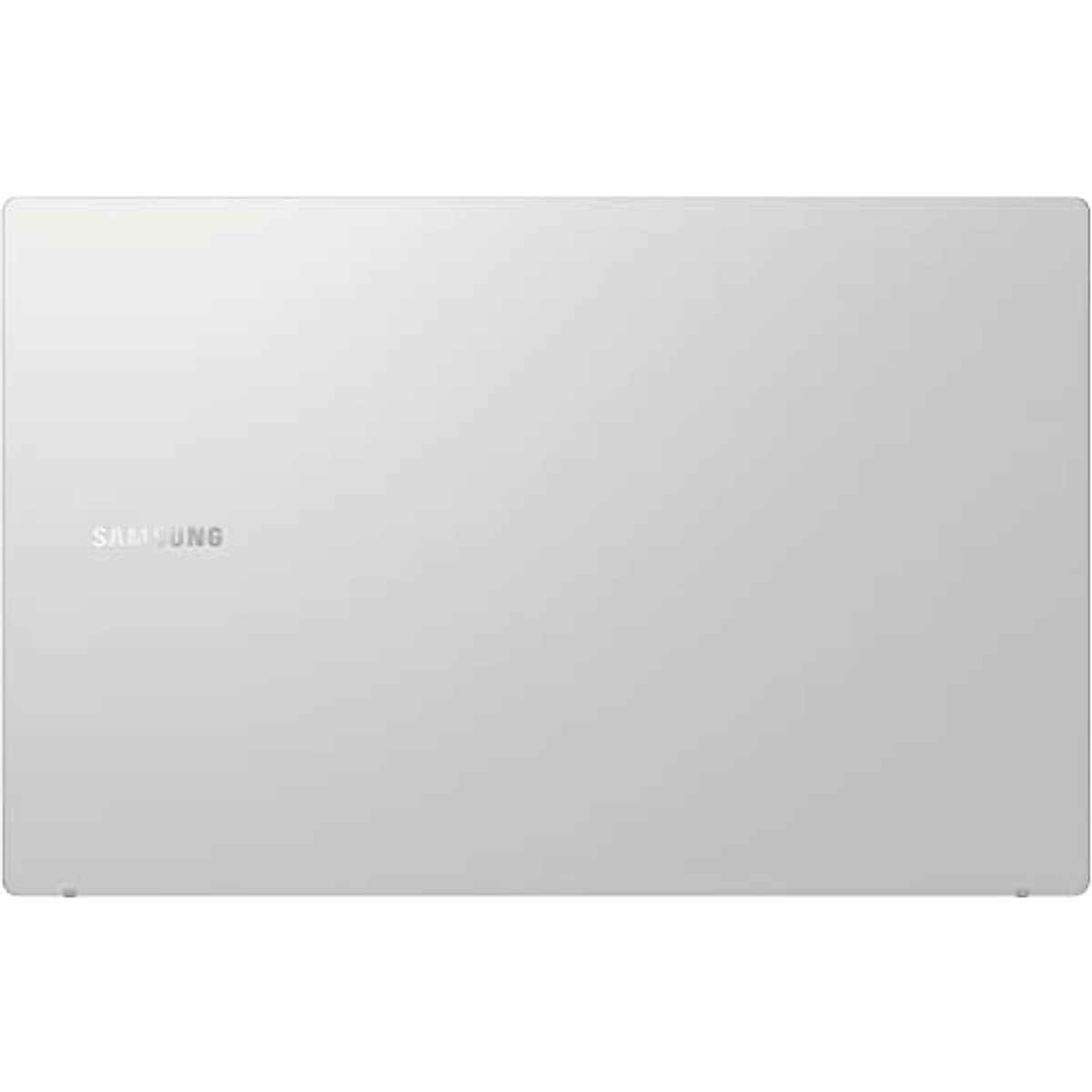 SAMSUNG [Windows 11] Galaxy Book 15.6" FHD Touchscreen Laptop, Intel Quad-Core i5-1135G7 (Beat i7-1065G7), 8GB LPDDR4X RAM, 256GB PCIe SSD, WiFi 6, Bluetooth, Webcam, Mystic Silver