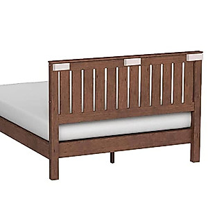 DIYIIRON 2PCS EVA Foam Headboard Stoppers Bed Stopper,Anti-Vibration Soundproof Pads for Bed Frame/Headboard,Self Adhesive Furniture Pads