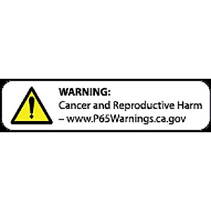 Nitrous Express SNO-60500 Water/Methanol VC-50 Controller Boost Water/Methanol VC-50 Controller