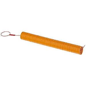 BOSTITCH Stapler And Nailer Caps, 1000-Pack (SB-CAPS)