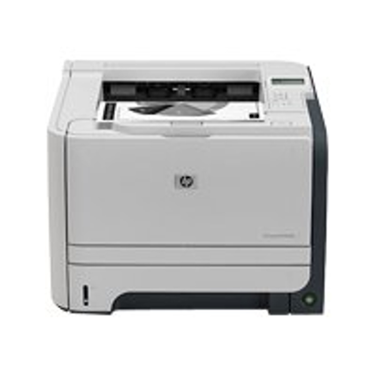 HP LaserJet P2055d Printer (CE457A)