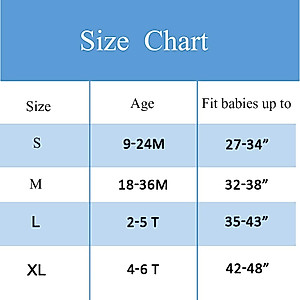 BloomSTAR Baby Sleep Sack - Long Sleeve Cotton Velvet Wearable Blanket for Girl and Toddlers, Pink, 2-Way Zipper, Swaddle Feel, Tog 2.0, Newborn, 9-12 Months, and 12-18 Months, 4 Season Use, Soft,Cozy